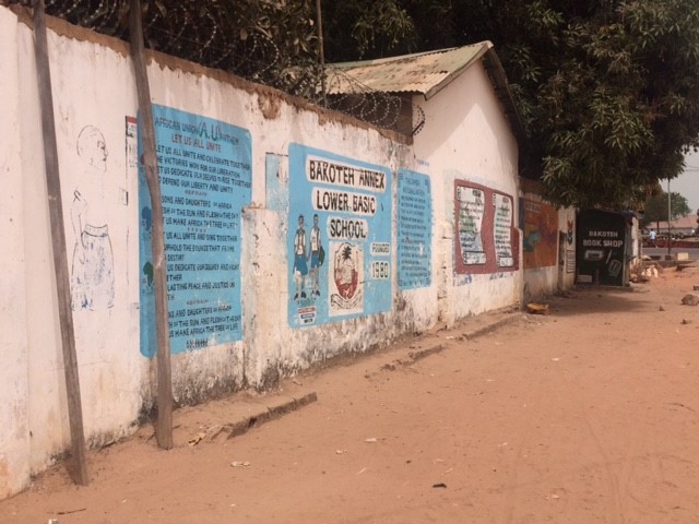 April :: Toinon-blogt-uit-gambia11